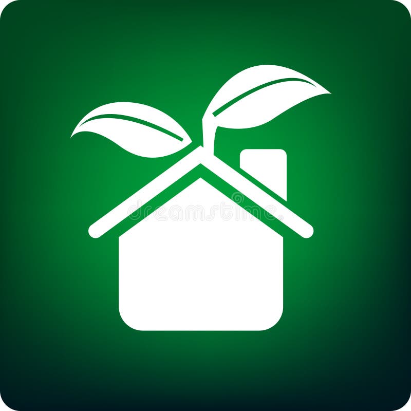 Effect Green House Stock Illustrations – 4,591 Effect Green House Stock ...