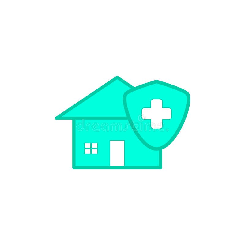 Good Alert Stock Illustrations – 1,875 Good Alert Stock Illustrations ...