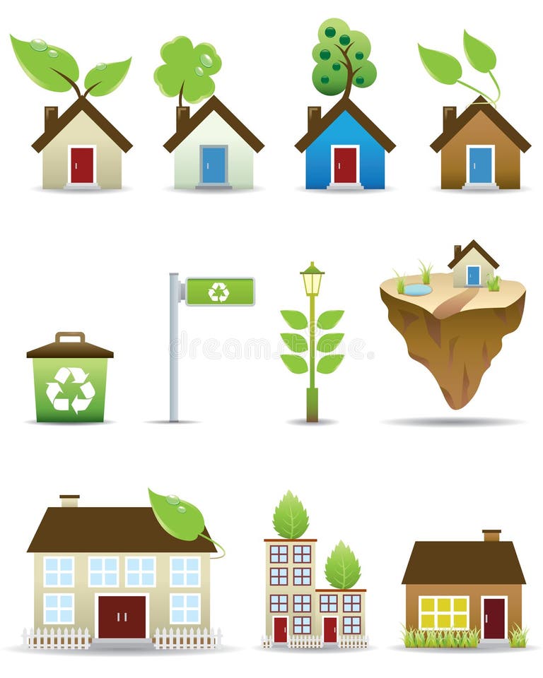 Powerpoint Icons Green Stock Illustrations – 90 Powerpoint Icons Green ...