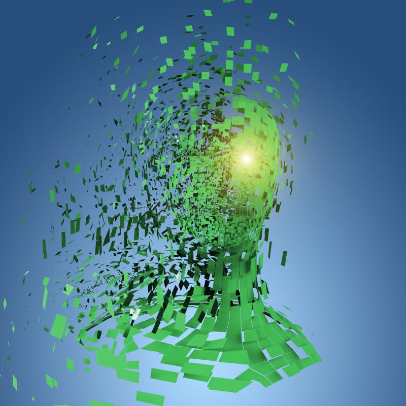 Thinking Lot Clipart Stock Illustrations – 9 Thinking Lot Clipart Stock ...