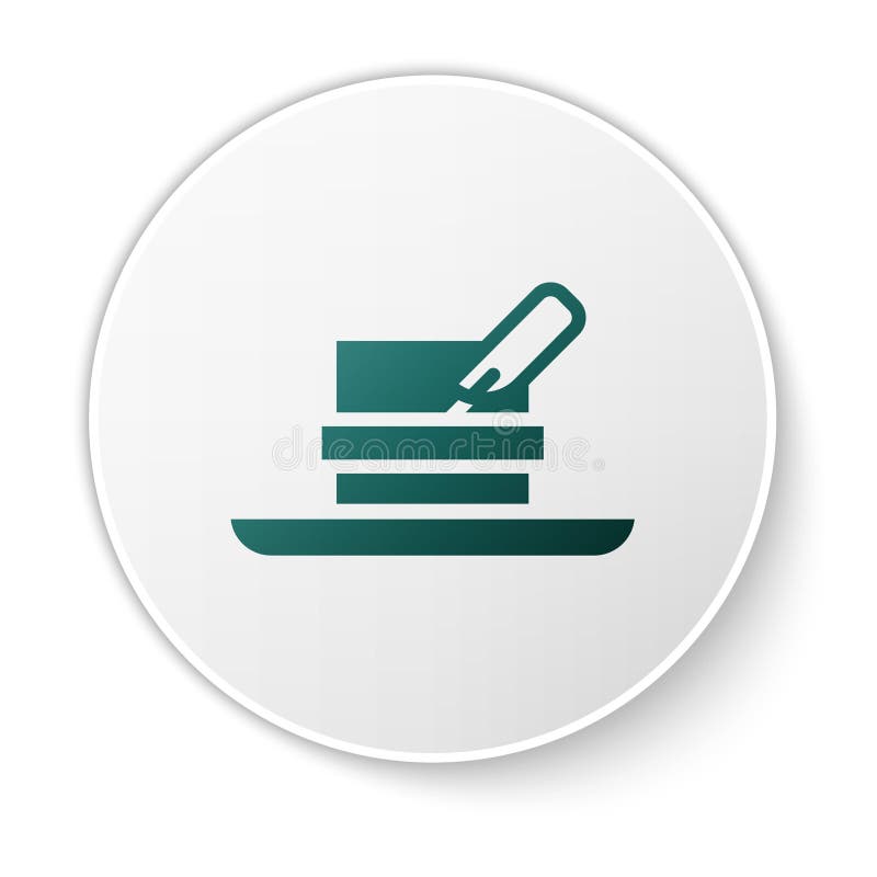 Plaid Button Stock Illustrations – 1,096 Plaid Button Stock ...