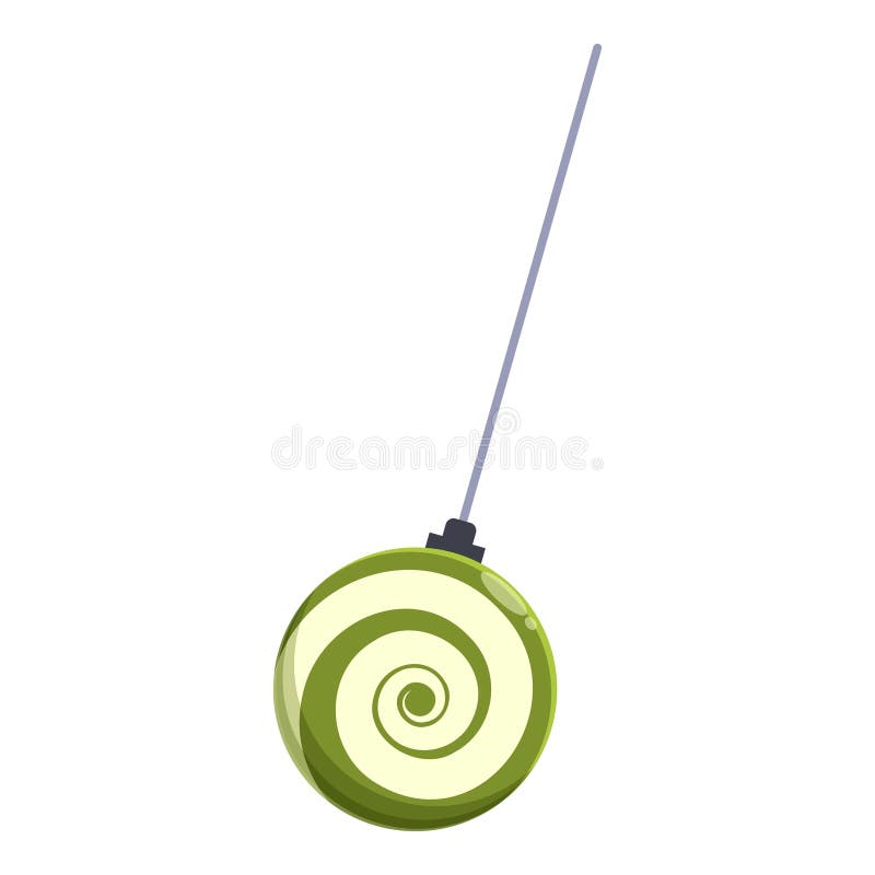 Hypnotizing Tool Stock Illustrations – 13 Hypnotizing Tool Stock ...