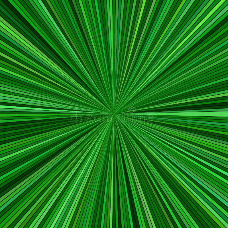 Green Starburst Background Stock Illustrations – 6,965 Green Starburst ...