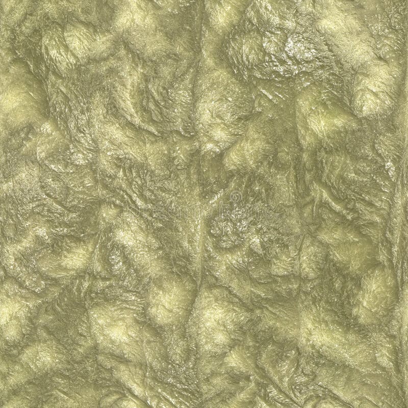 Green ice stock illustration. Illustration of heap, transparent - 32346274