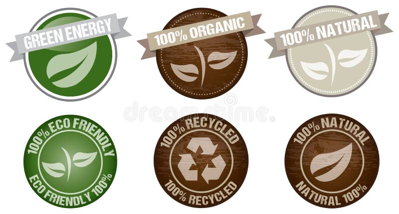 Green icon label vector stock vector. Illustration of professional ...