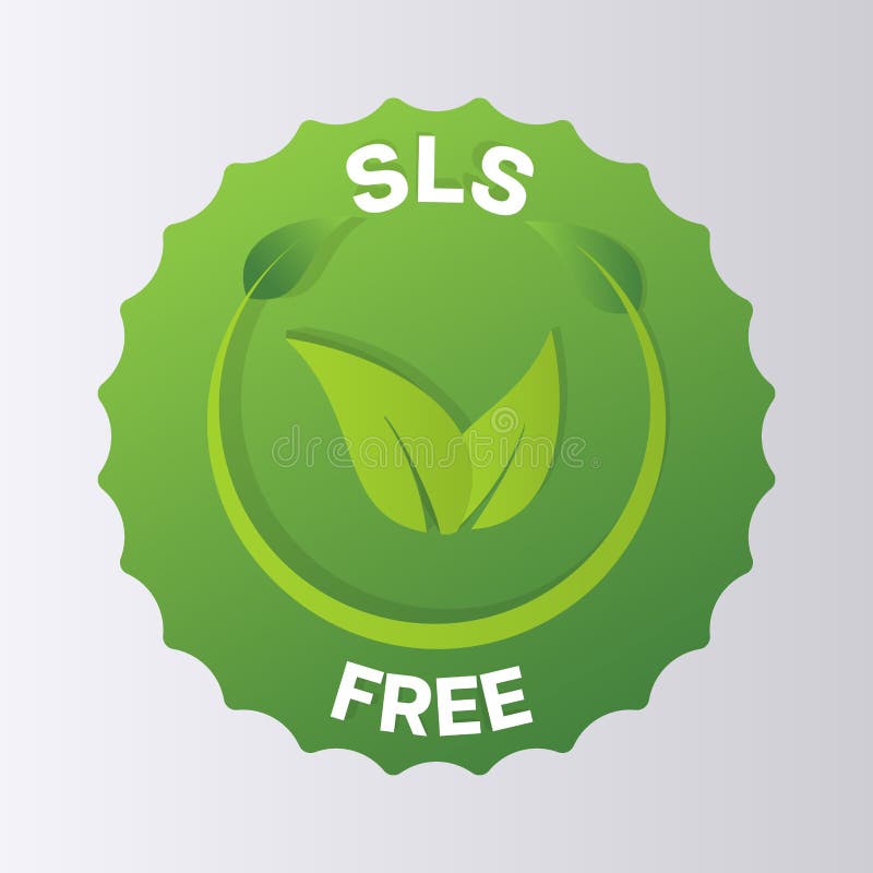 Sls Free Stock Illustrations – 192 Sls Free Stock Illustrations ...