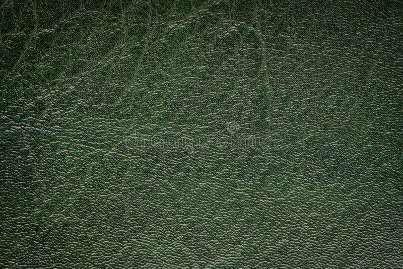 235 Green Synthetic Leather Texture Stock Photos - Free & Royalty-Free ...