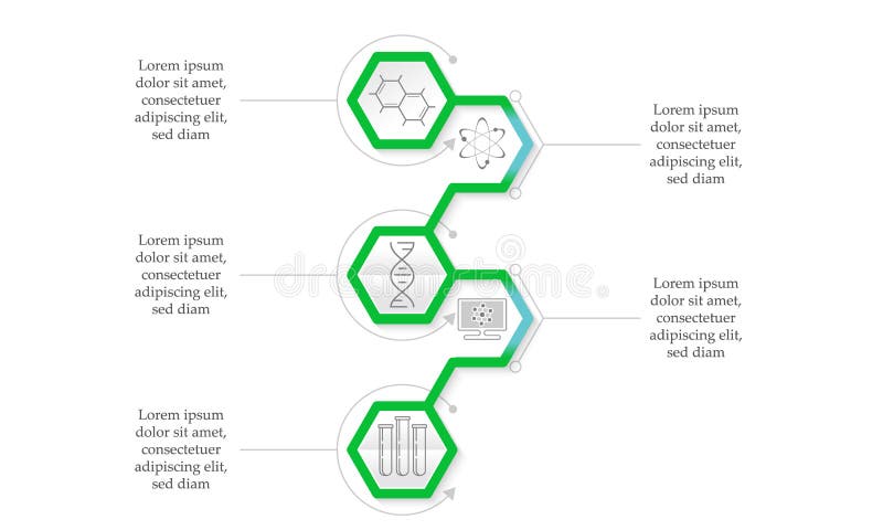 Computer Lab Infographic Stock Illustrations – 707 Computer Lab ...