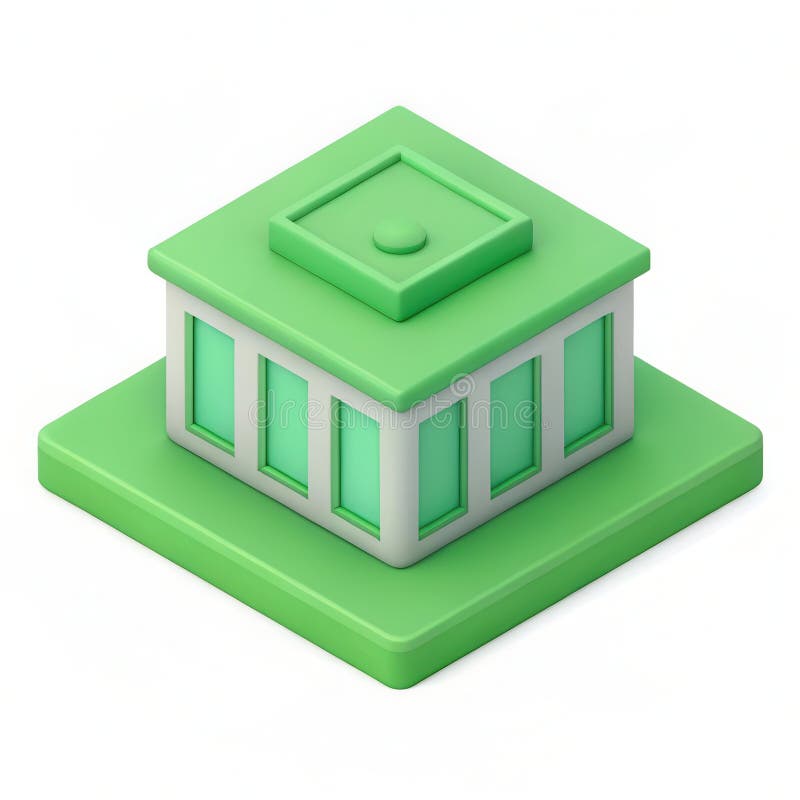 Green Infrastructure System Supporting Hydrogen Energy Development ...