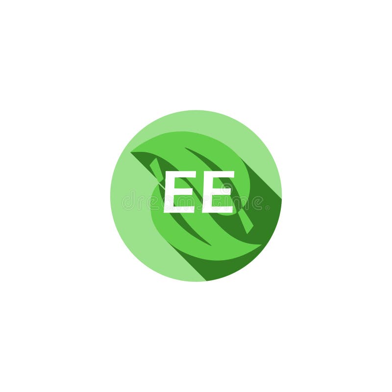 Ee Simple Stock Illustrations – 977 Ee Simple Stock Illustrations ...