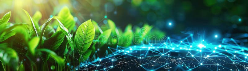 Green Innovations Powered by AI and Automation Enhancing Sustainability ...