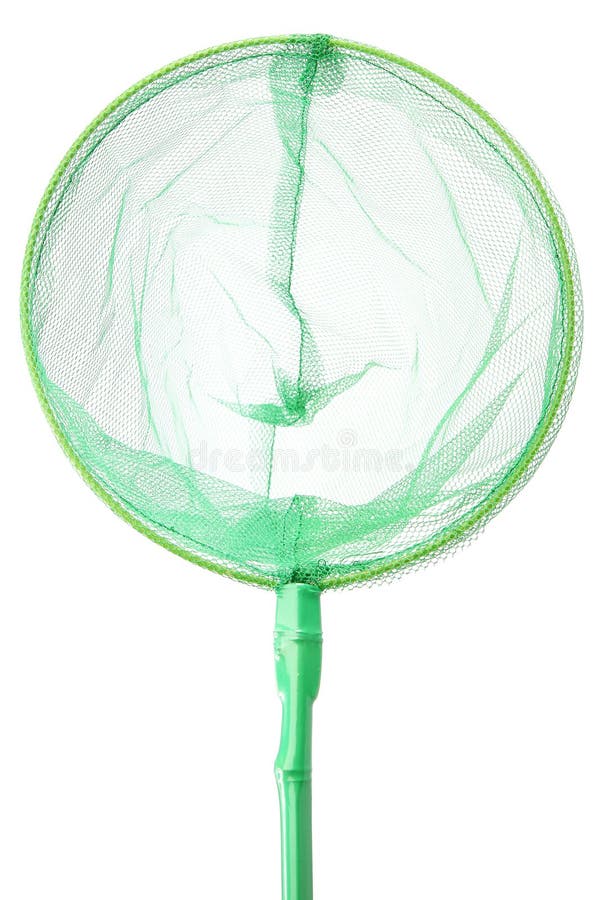 Butterfly Net Transparent Stock Photos - Free & Royalty-Free Stock ...