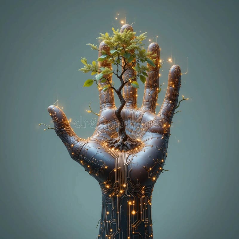 Circuithand Stock Illustrations – 2 Circuithand Stock Illustrations ...