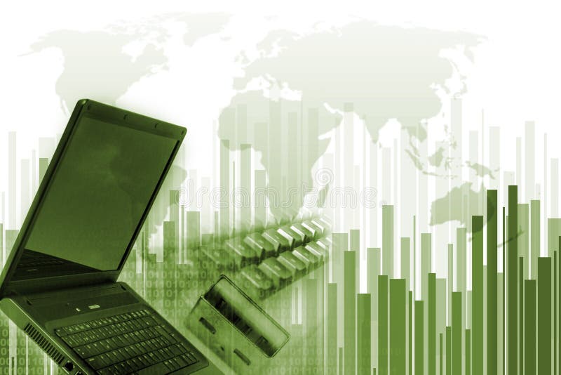 1,357 Future Dynamic Network Stock Photos - Free & Royalty-Free Stock ...