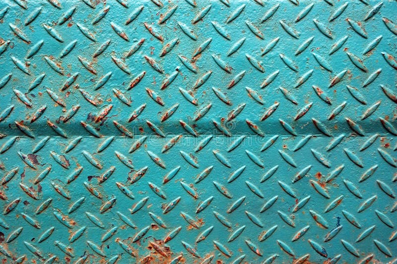 Green iron wall stock photo. Image of grid, hard, iron - 29309700