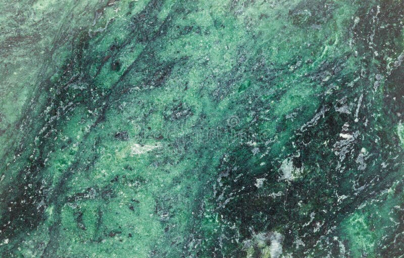 Green Jade Background stock photo. Image of stone, close - 320665306