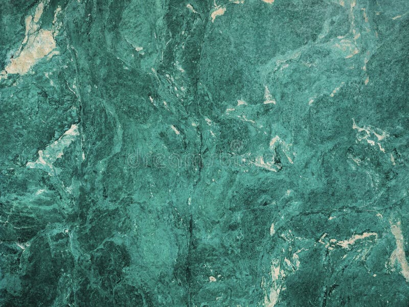 Green Jade Marble Stone Texture Nature Background Stock Image - Image ...