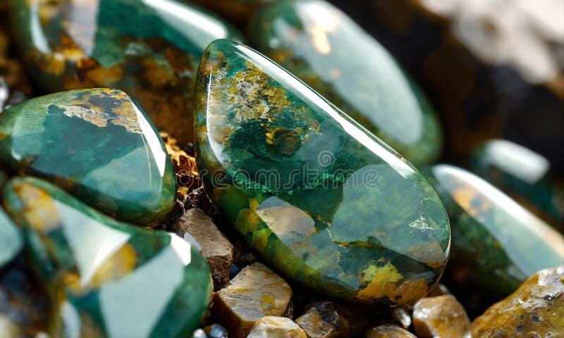 Green Jasper Stock Illustrations – 782 Green Jasper Stock Illustrations ...