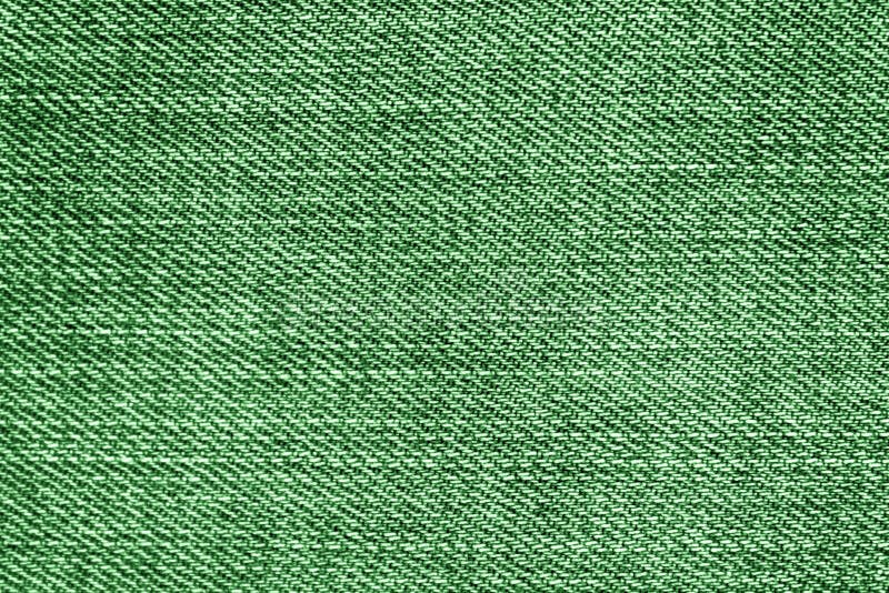 264 Green Jeans Cloth Texture Stitch Stock Photos - Free & Royalty-Free ...