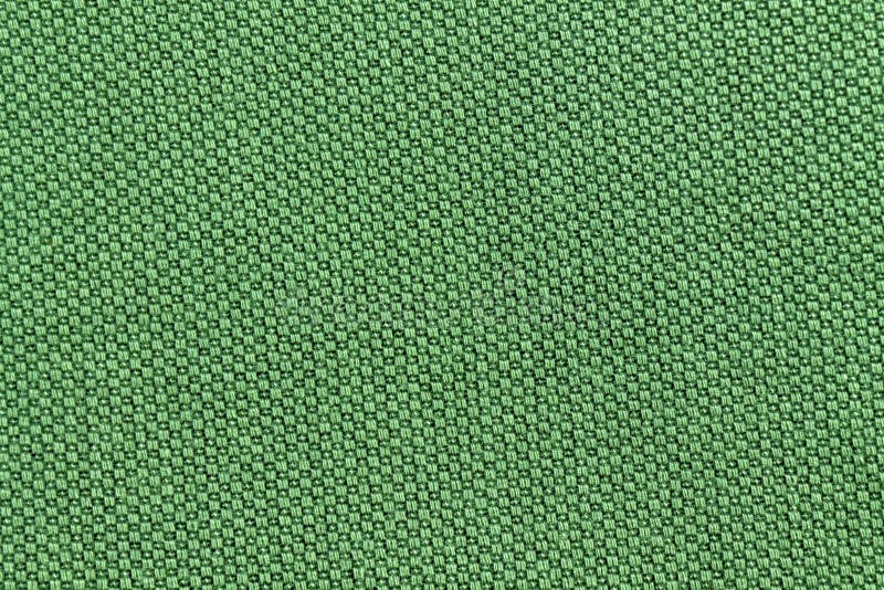264 Green Jeans Cloth Texture Stitch Stock Photos - Free & Royalty-Free ...