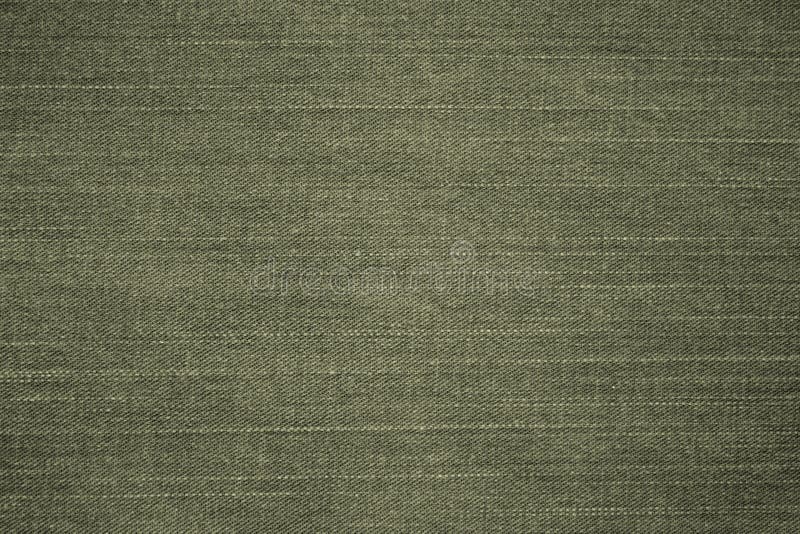 Green jeans texture stock photo. Image of clean, abstract - 4772948