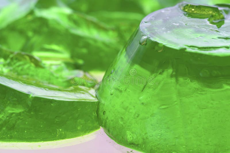 Jello Texture Stock Photos - Download 333 Royalty Free Photos