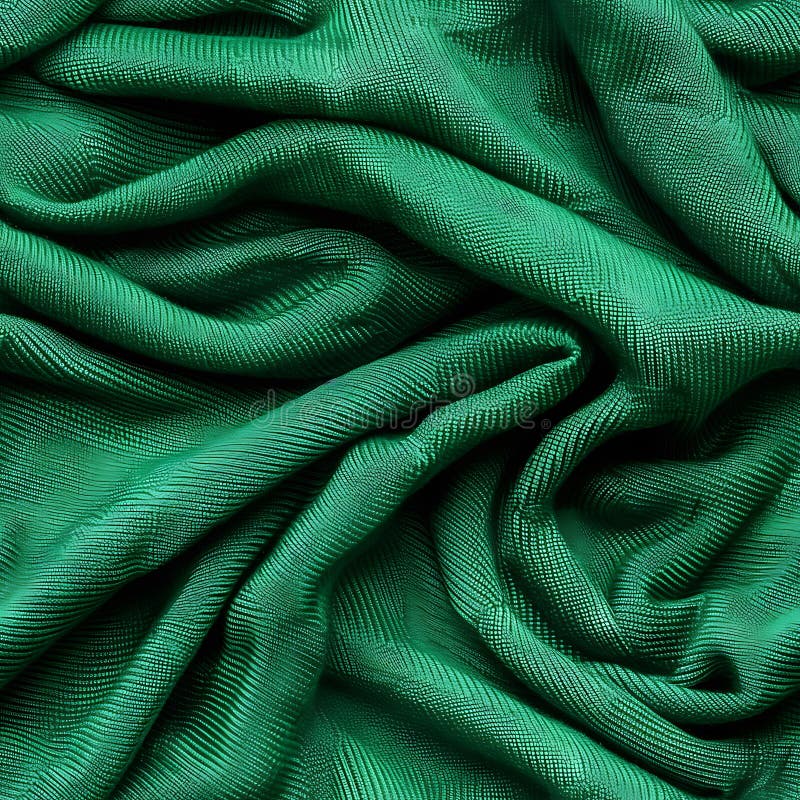 Knit Repeating Texture Stock Illustrations – 1,110 Knit Repeating ...