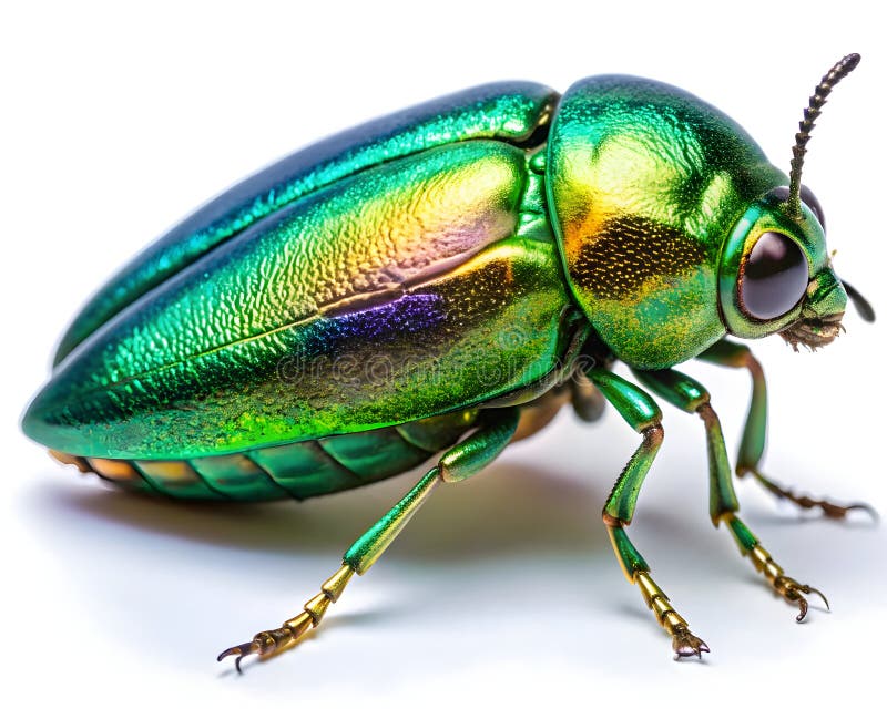 Beetle Reframed Stock Illustrations – 2 Beetle Reframed Stock ...