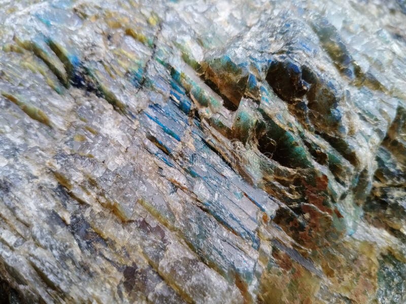 Green jude in stone stock image. Image of terrain, jude - 217130339