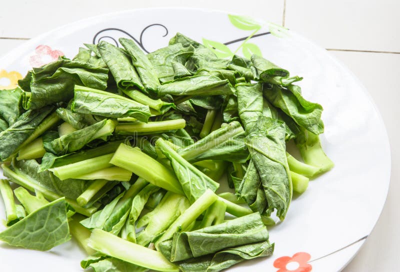 Green kale vegetable stock image. Image of diet, leaf - 32614463