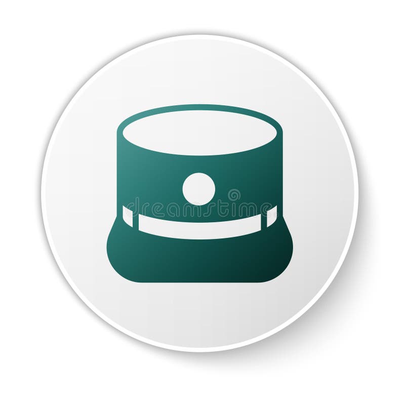 Kepi Stock Illustrations – 535 Kepi Stock Illustrations, Vectors ...