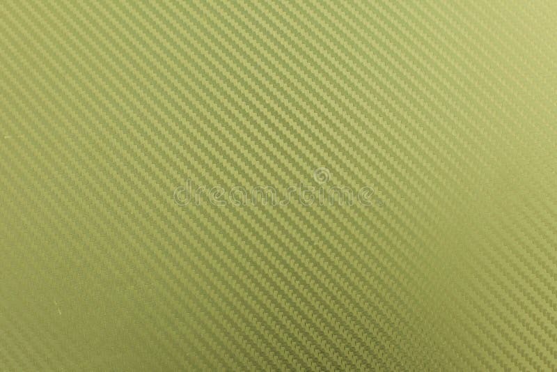 Aramid kevlar honeycomb stock image. Image of macro, high - 14216881