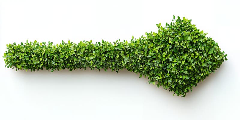 Green key on white wall stock illustration. Illustration of texture ...