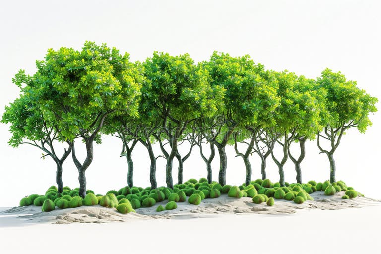 Kiwi Trees Stock Illustrations – 686 Kiwi Trees Stock Illustrations ...