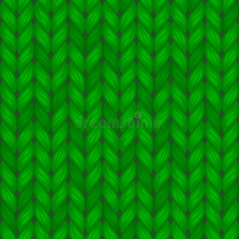 Seamless Green Decimal Computer Code Background Wallpaper. Vector Stock Vector - Illustration of ...