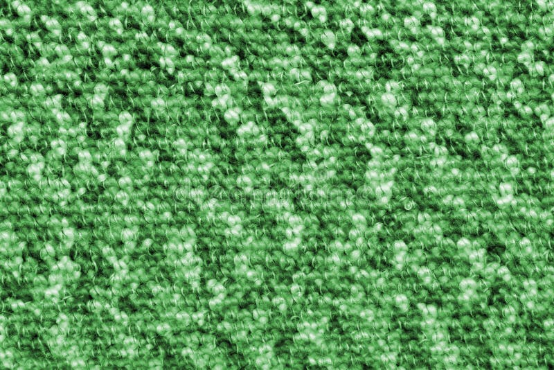 Green knitted texture stock photo. Image of cloth, yarn - 66472568