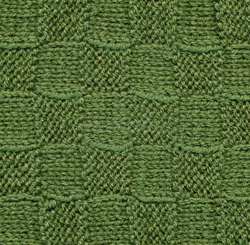 Dark green seaweed. stock image. Image of contrast, nature - 2315809