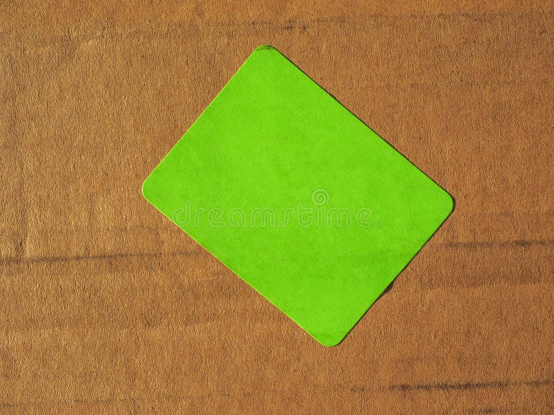 Green label stock photo. Image of packet, background - 47786176