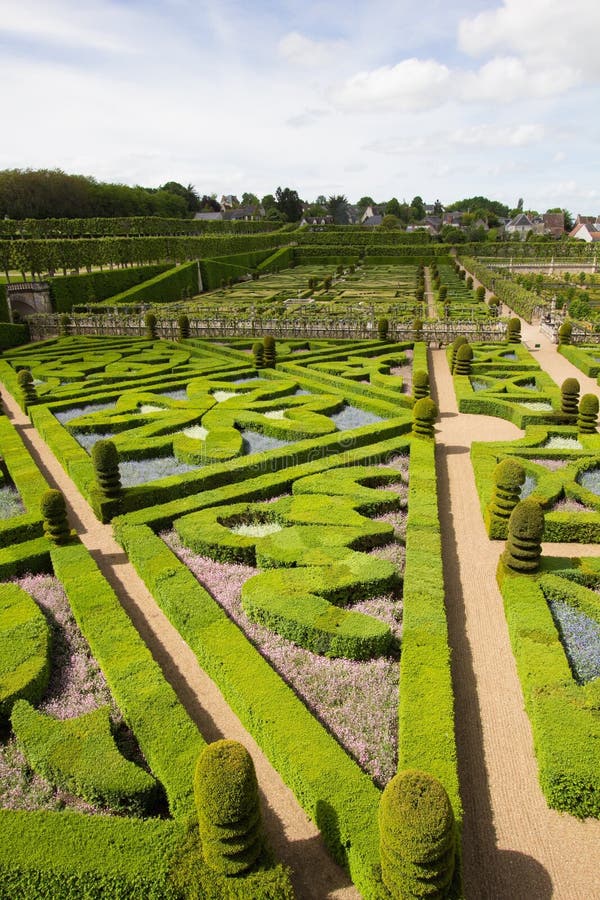 Green labyrinth stock image. Image of labyrinth, destination - 56946927