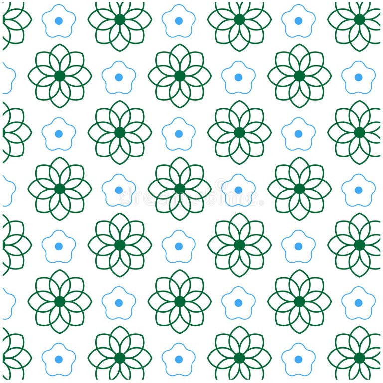 Simpler Grid Design Stock Illustrations – 58 Simpler Grid Design Stock ...