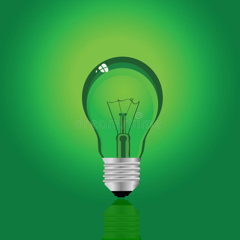Green Lamp Stock Illustrations – 145,465 Green Lamp Stock Illustrations ...
