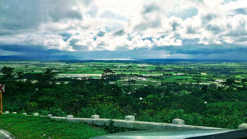 Mindoro Land Stock Photos - Free & Royalty-Free Stock Photos from ...