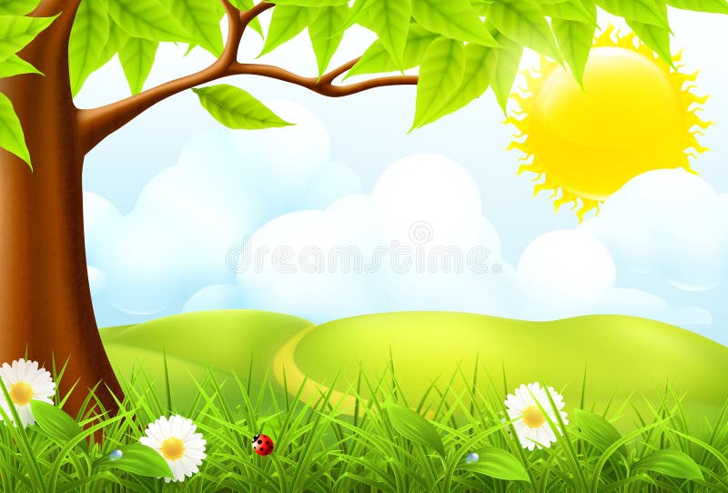 Daybreak Stock Illustrations – 4,341 Daybreak Stock Illustrations ...