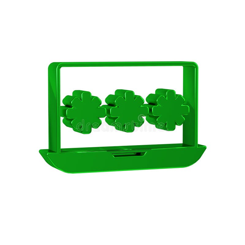 User Laptop Icon Transparent Stock Illustrations – 594 User Laptop Icon ...