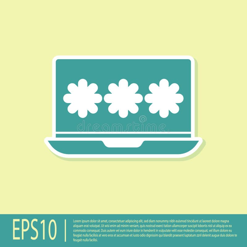 Login Yellow Stock Illustrations – 2,571 Login Yellow Stock ...