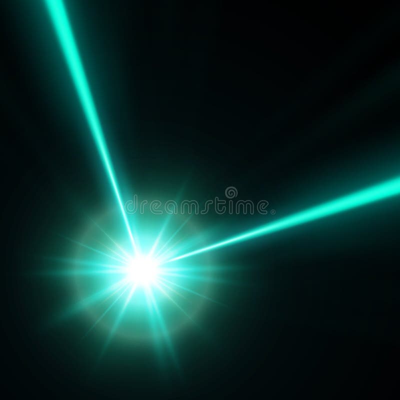 Green Laser Beam Explosion Stock Illustrations – 304 Green Laser Beam ...