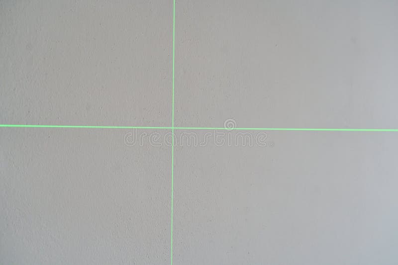 Vertical Alignment Text Illustrator Stock Photos - Free & Royalty-Free ...