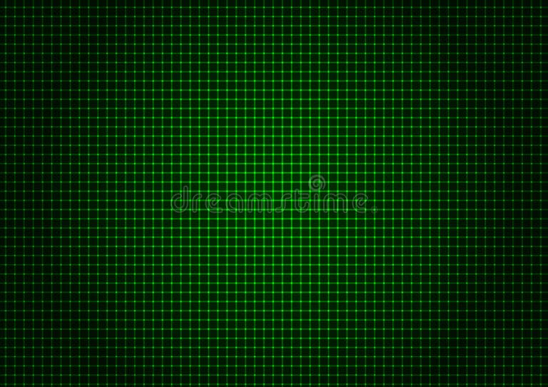 Laser Grid Stock Illustrations – 22,234 Laser Grid Stock Illustrations ...