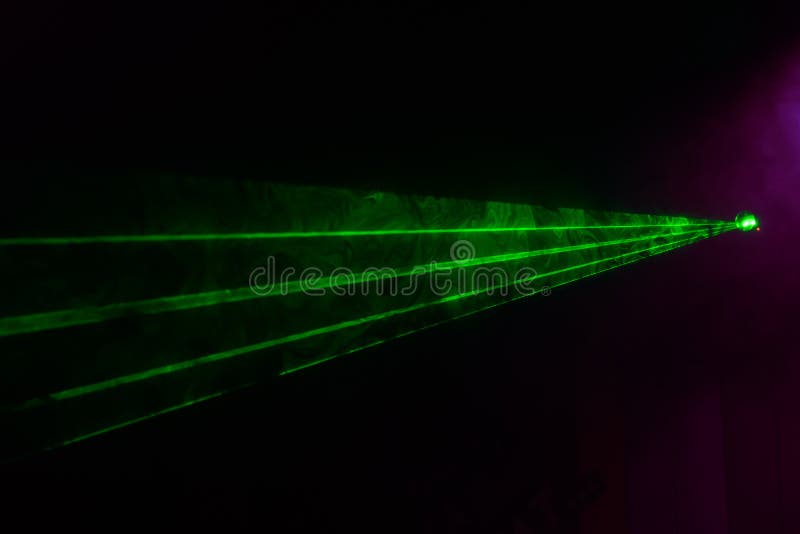 110 White Lasers Background Stock Photos - Free & Royalty-Free Stock ...