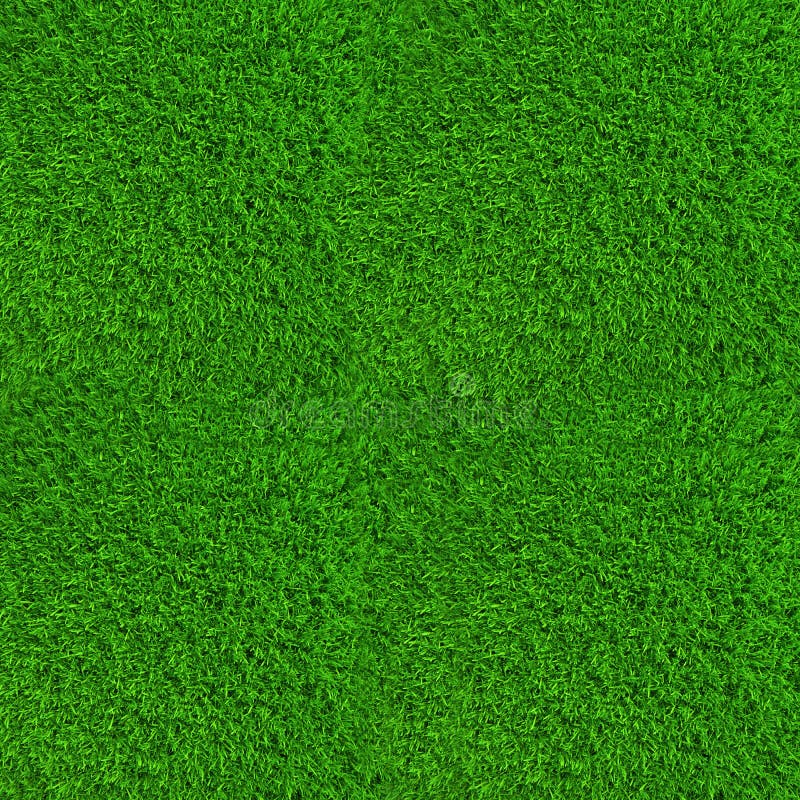 Green Lawn Grass Background Texture High Stock Photo - Image of space ...